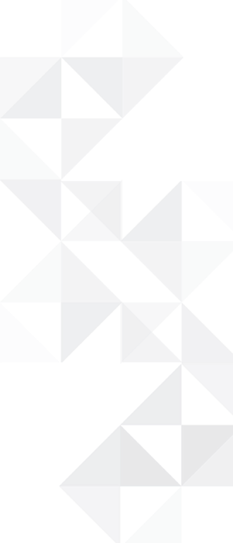 For Students New | Learning Sphere