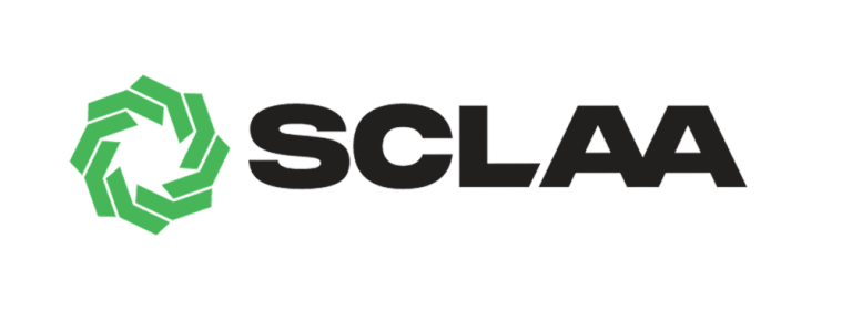 RTO Parramatta | Learning Sphere | Government Funded Training NSW